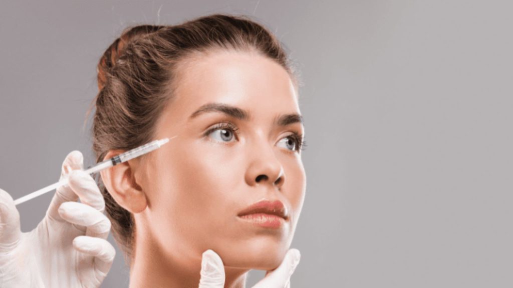 Facial Esthetics Near Me in Dacula, GA | Kinsey Smiles Dacula